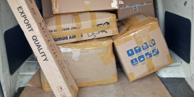 Toko Online ARC Classic Custom | Shopee Indonesia