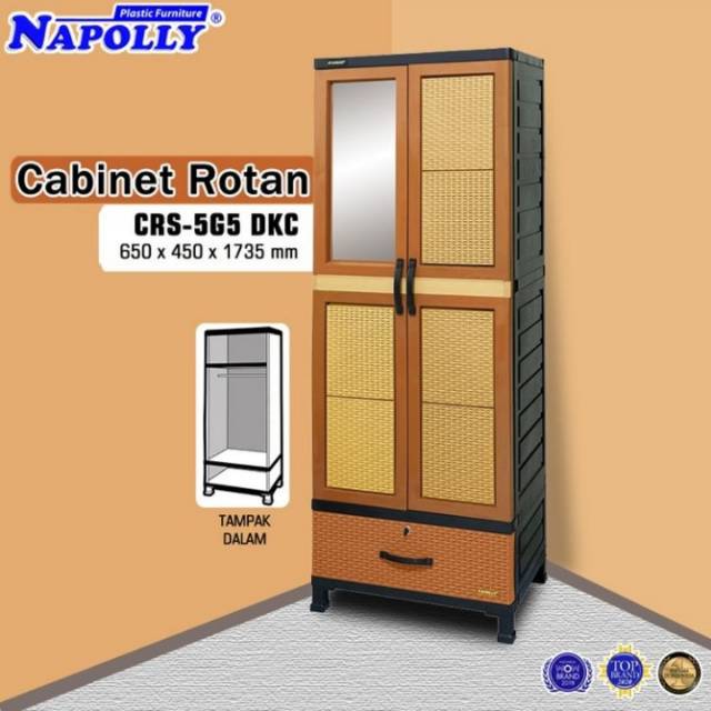 Produk ASLAM PERABOT | Shopee Indonesia