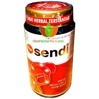 NEO RHEUMACYL OBAT REMASIL OBAT NYERI OTOT DAN SENDI | Shopee Indonesia