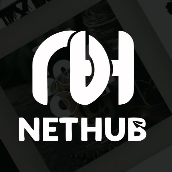 Produk Nethub Office Sleman | Shopee Indonesia