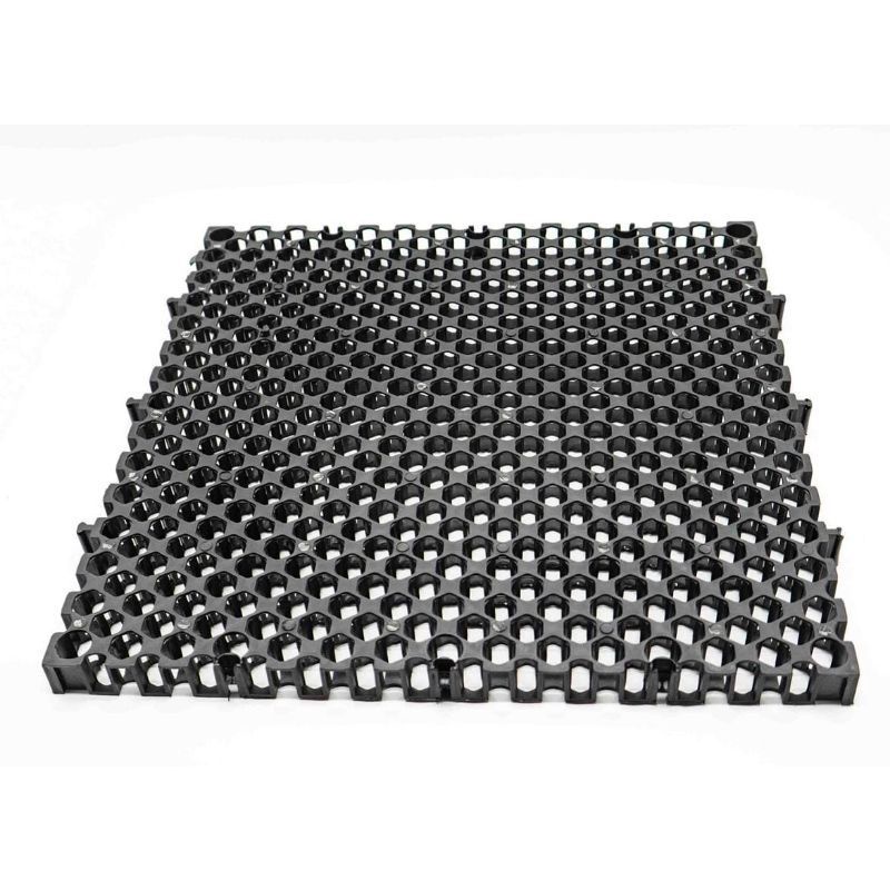 Jual DRAINAGE CELL - DRAINASE CELL-RESAPAN AIR ANTI BANJIR 50 X 50 X 3 ...