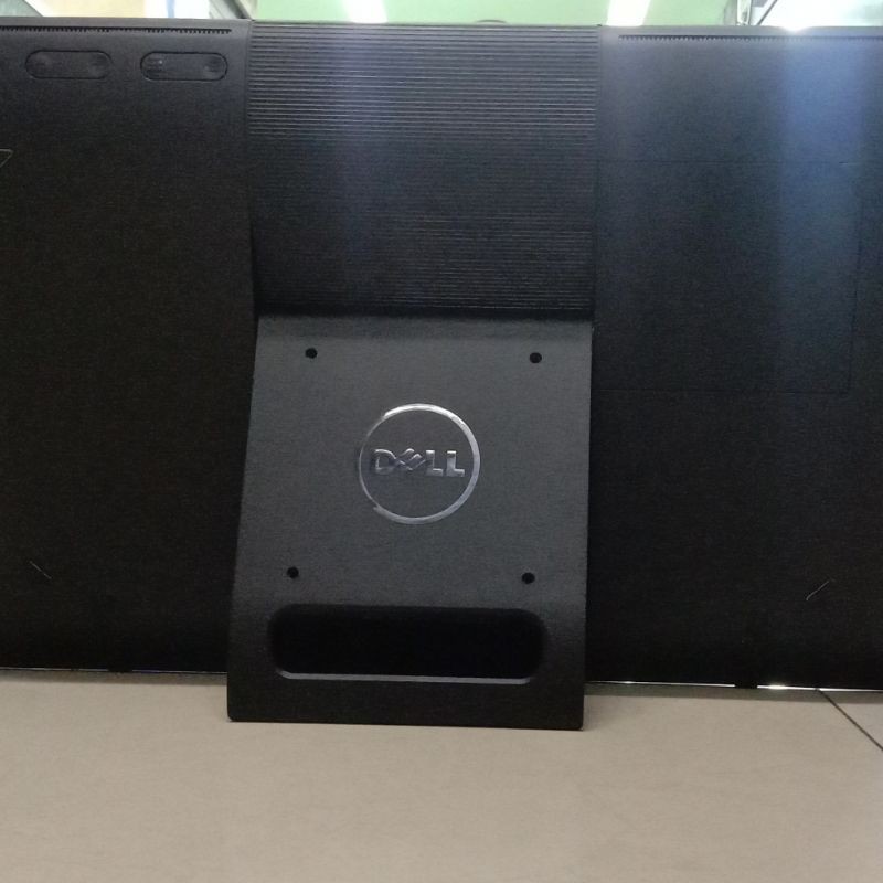 Jual Pc AIO DELL Inspiron 20 model 3043 | Shopee Indonesia