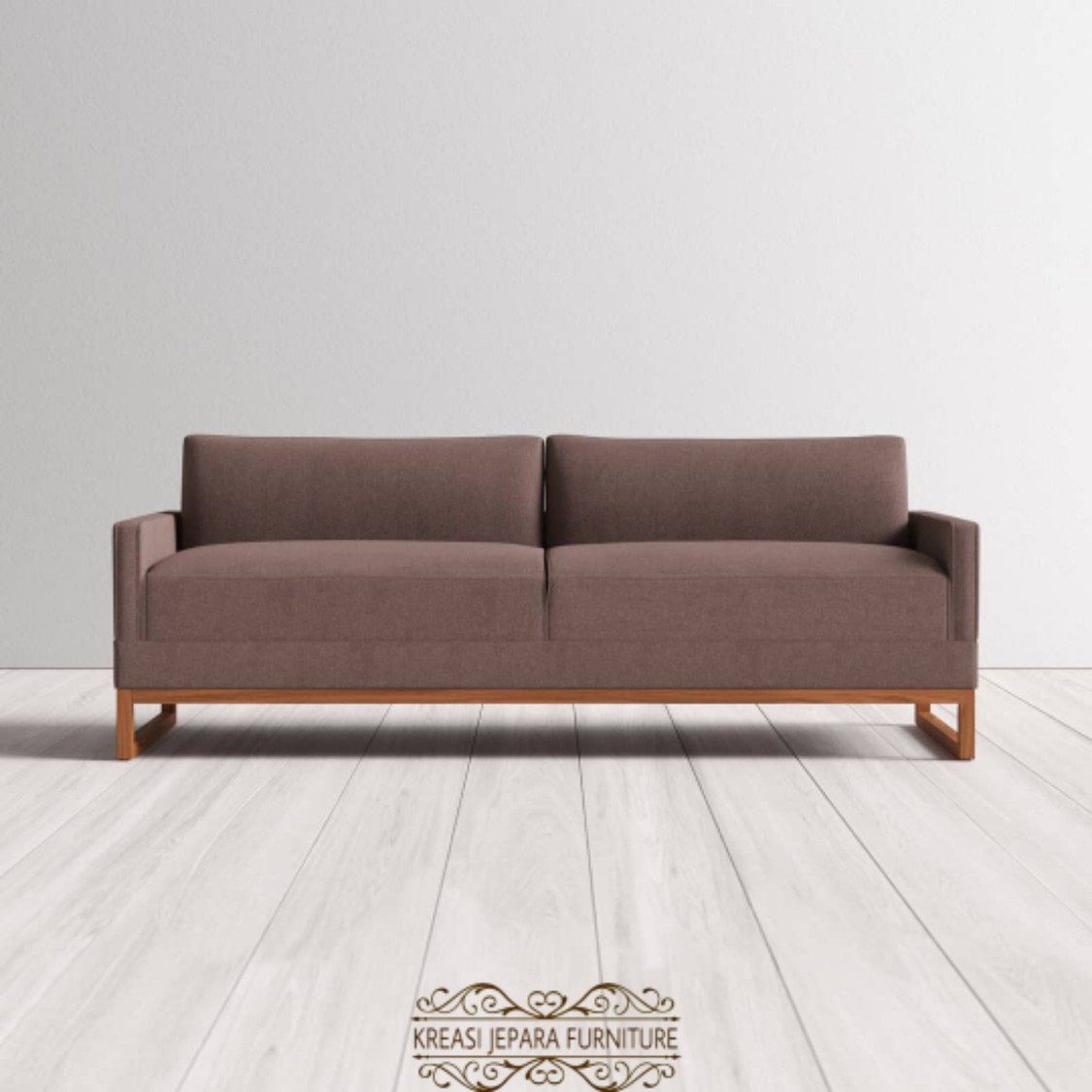 Produk KREASI_JEPARAFURNITURE | Shopee Indonesia