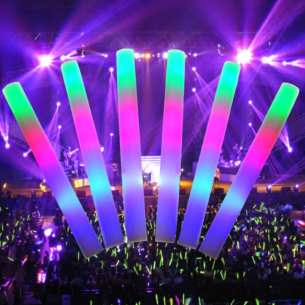 Harga Glowsticks Terbaru Maret 2024 |BigGo Indonesia