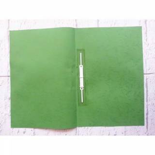 Jual Map buffalo Biola snel 5001/ Map Kambing Lobang Folio Biola ...