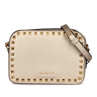 Toko Online Rotelli Shoes Official Shop | Shopee Indonesia