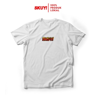Toko Online Skuy.ltd | Shopee Indonesia