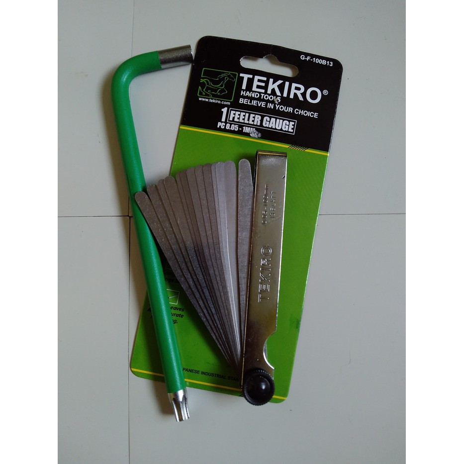 Jual Fuller tekiro + kunci l klep tekiro kunci stel klep tekiro kunci ... Jual Fuller tekiro + kunci l klep tekiro kunci stel klep tekiro kunci ...