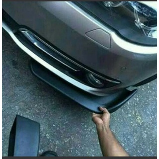 Jual Variasi Bemper Depan Mobil Avanza 2013/2015 | Shopee Indonesia