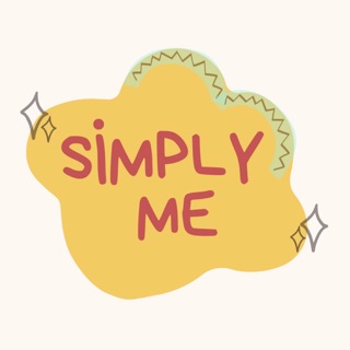 Produk simplyme.co | Shopee Indonesia