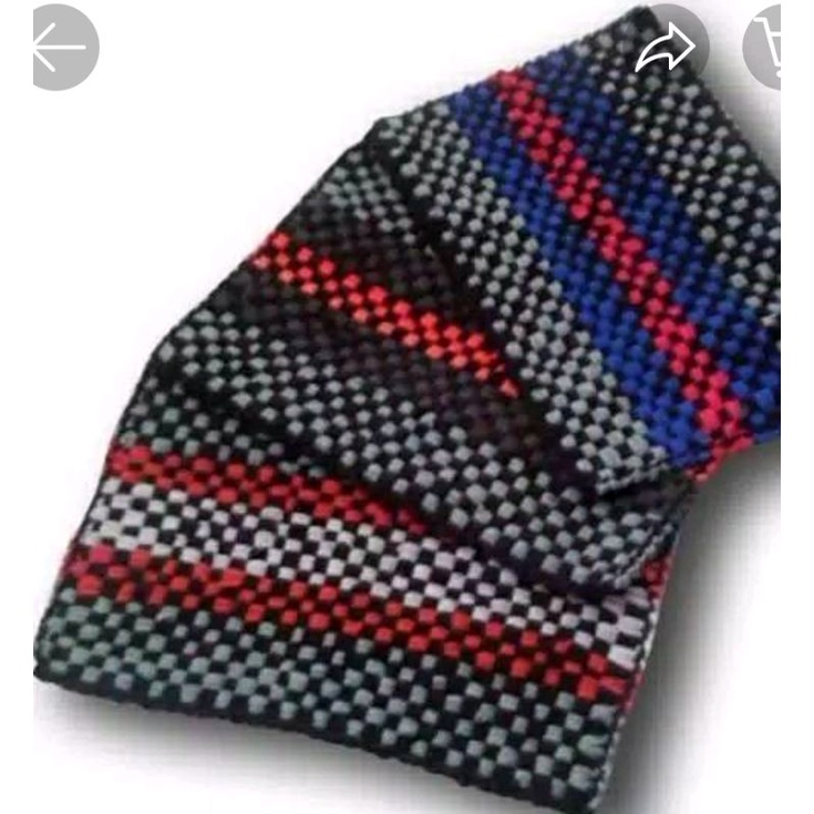 Jual kesed lantai | Shopee Indonesia