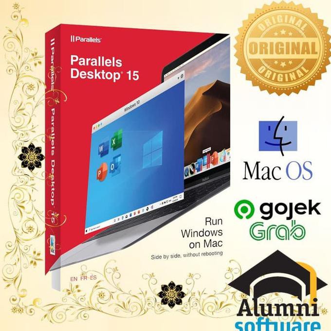 Jual Full Version Parallel Desktop 15 Mac Lifetime - Garansi Aktivasi ...
