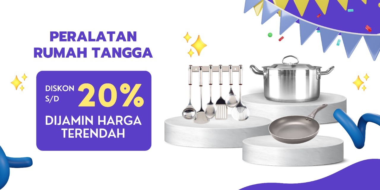 Produk ASOY OFFICIAL STORE | Shopee Indonesia