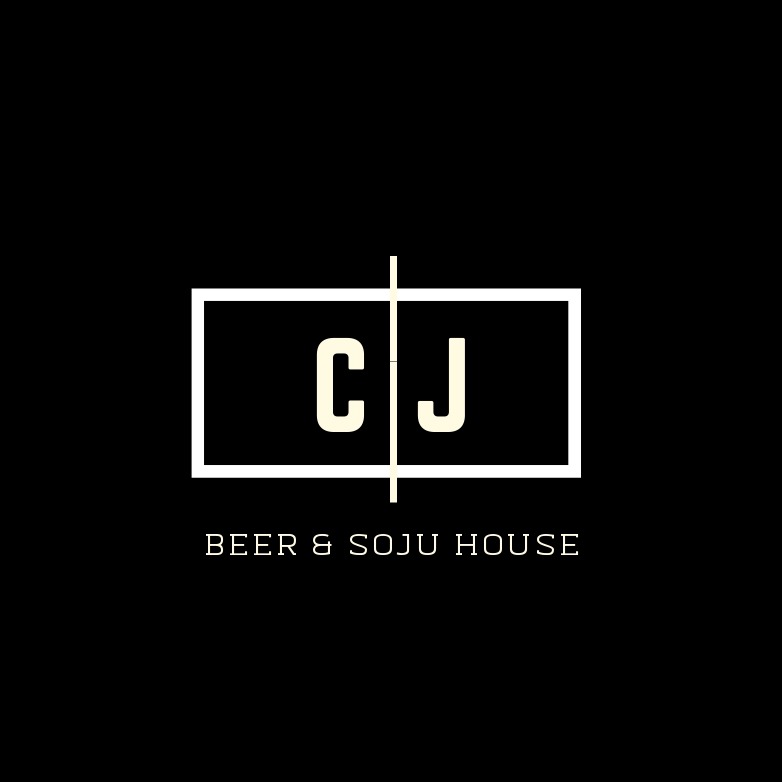 Produk CJ House Beer_Official | Shopee Indonesia