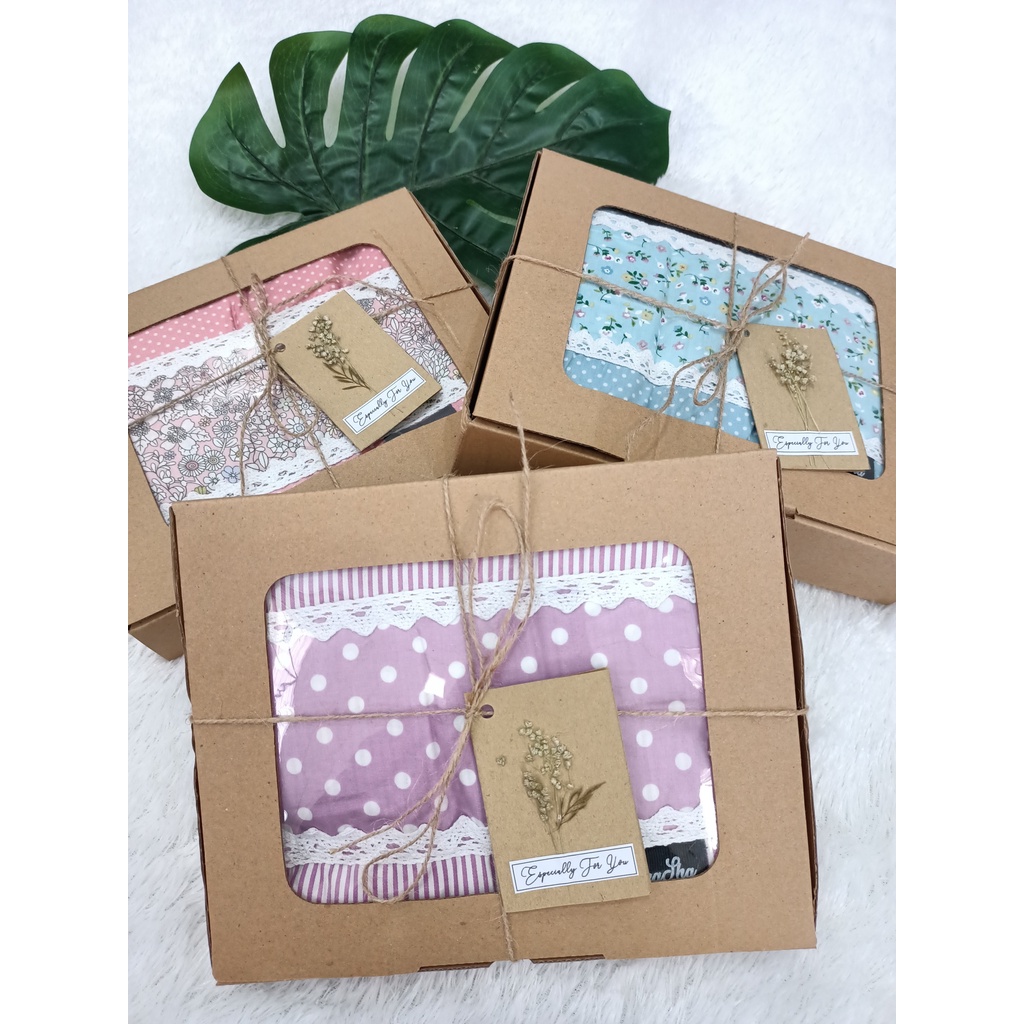 Produk HanaSha Muslimah Wear | Shopee Indonesia