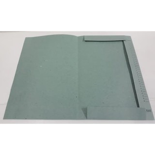 Jual Stopmap Murah | Stopmap Kertas|Stopmap Manila "HIJAU" (Pak Isi 50 ...