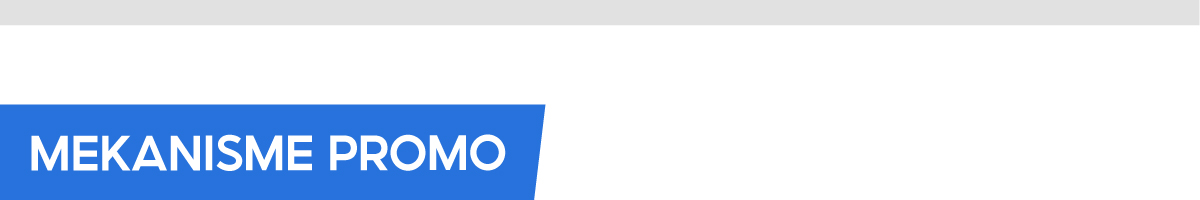 Promo BPJS Kesehatan Cashback 90% | 1-10 Juli 2022