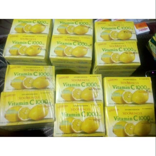 Produk apl_sby | Shopee Indonesia