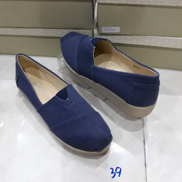 Jual Sepatu nevada | Shopee Indonesia