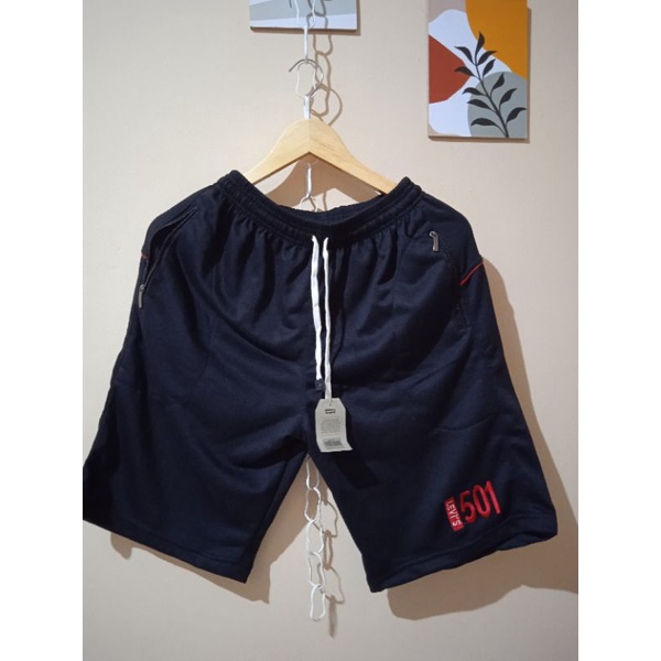 Jual boxer-celpen pria | Shopee Indonesia