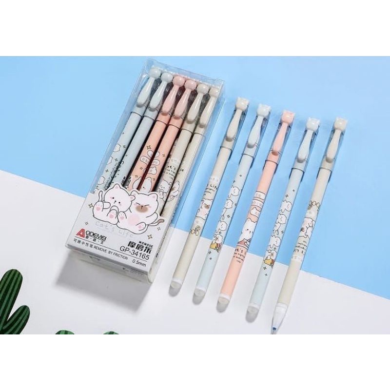 Jual Magic Pen Pulpen Ajaib Pen Ajaib | Shopee Indonesia Jual Magic Pen Pulpen Ajaib Pen Ajaib | Shopee Indonesia