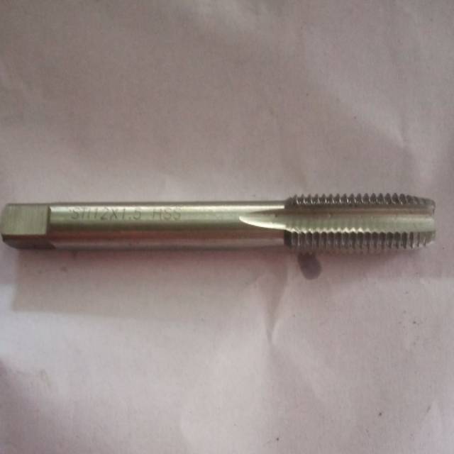 Jual Tap recoil baut oli Honda M12*1.5 | Shopee Indonesia