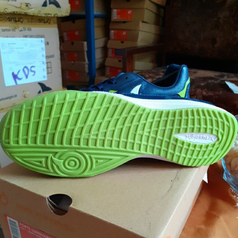 Jual ortus eight forte luminare in | Shopee Indonesia