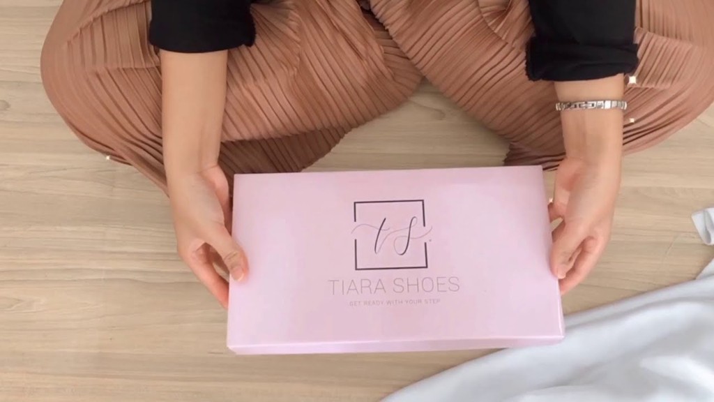Produk Tiara shoes | Shopee Indonesia