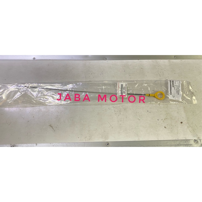 Jual Stick oli mesin-colokan oli mesin corolla Altis-Wish-new altis ...