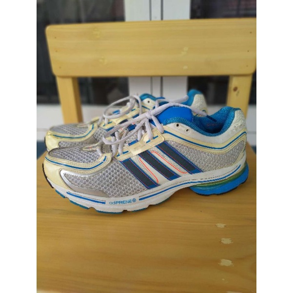 Jual Sepatu ADIDAS Running Reflection | Shopee Indonesia