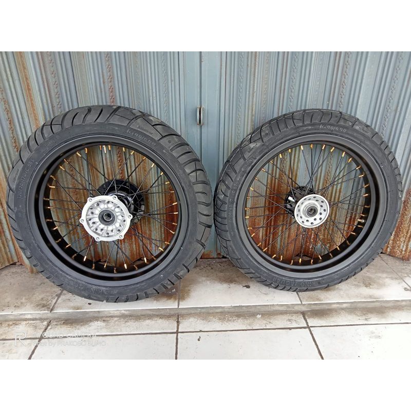 Harga WR115 Terbaru Mar 2025 | BigGo Indonesia