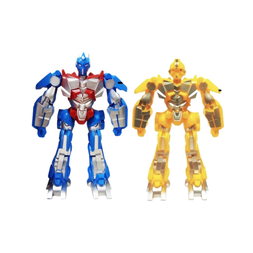 Jual POMPOM - MAINAN ROBOT TRANSFORMER OPTIMUS PRIME BUMBLEBEE ANAK ... Jual POMPOM - MAINAN ROBOT TRANSFORMER OPTIMUS PRIME BUMBLEBEE ANAK ...