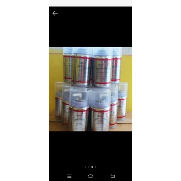 Jual CALMIC SPRAY PENGHARUM RUANGAN | Shopee Indonesia
