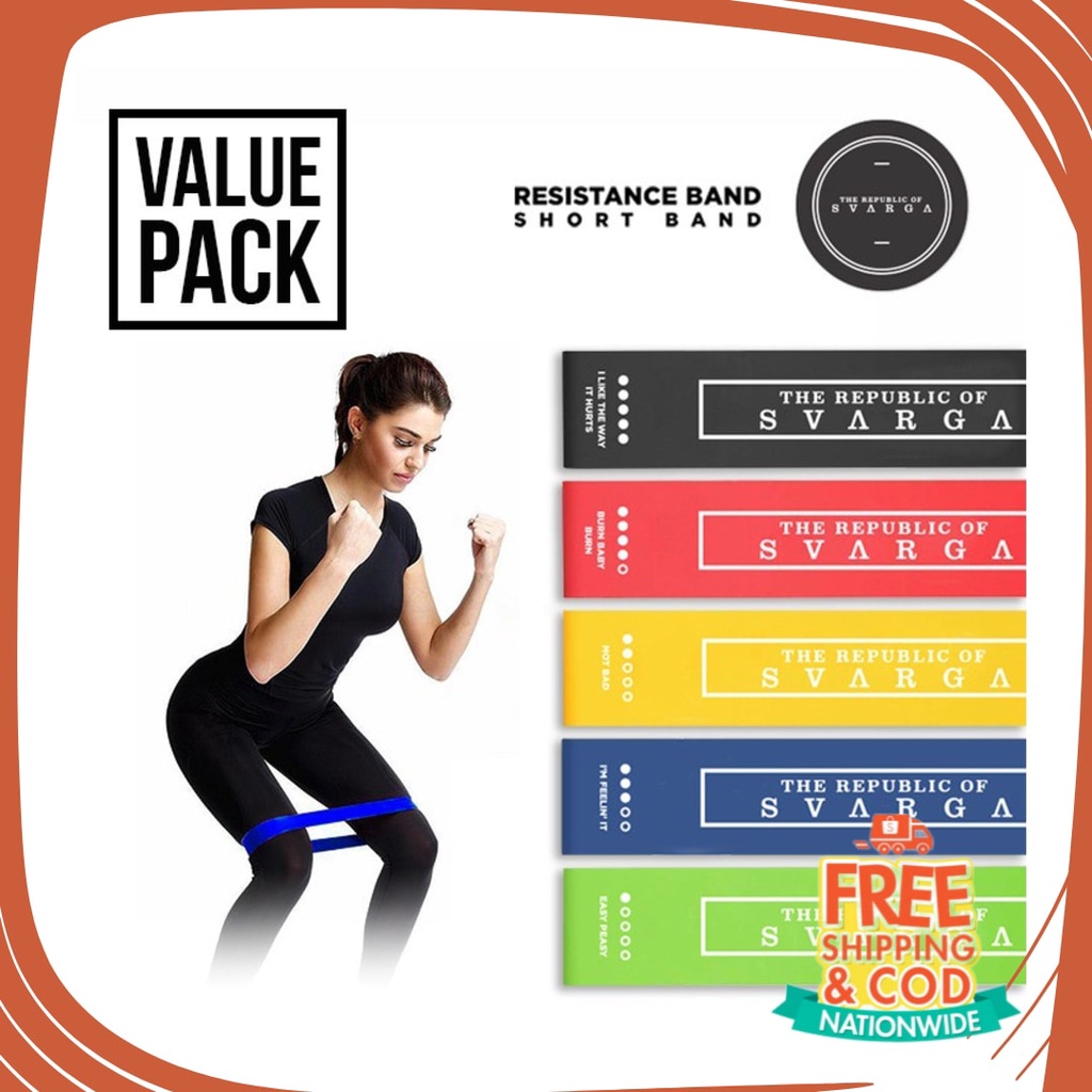 Jual Zumba Senam Aerobik Skj Gym 2022 / The Republic of Svarga ...