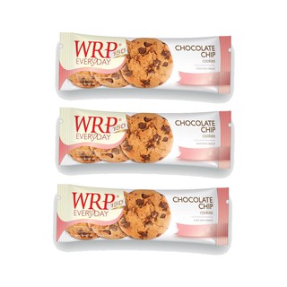 Toko Online WRP Shop official Store | Shopee Indonesia