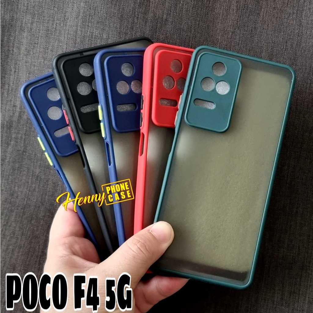 Jual Xiaomi Poco C40/Poco F4 GT /Poco F4 5G/ Poco M4 Pro/ Poco M3 Pro/ Poco X3/ Xiaomi Poco M3 ...