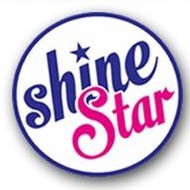 Produk SHINE STAR OFFICIAL | Shopee Indonesia