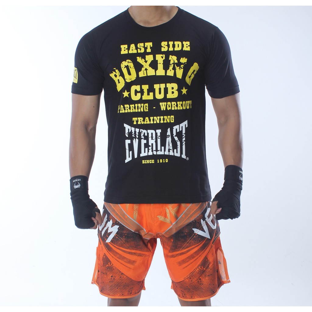 Jual KAOS TINJU PREMIUM , KAOS BOXING , BAJU TINJU , TSHIRT BOXING ...
