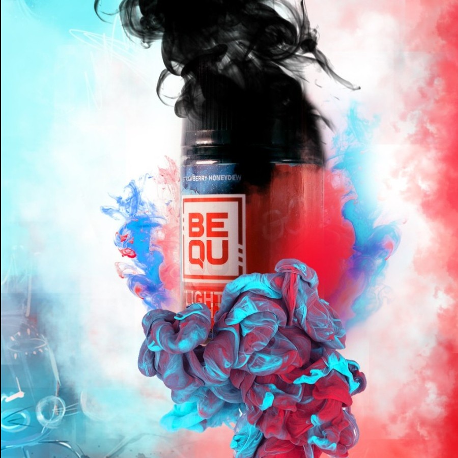 Harga Bequ Terbaru Juli 2022 |BigGo Indonesia