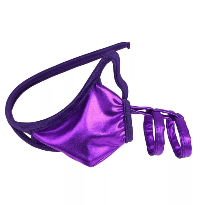 Harga Cstring Terbaru Agustus 2022 |BigGo Indonesia