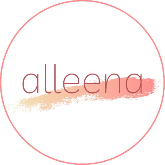 Produk alleena.official | Shopee Indonesia