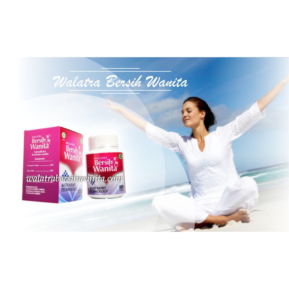 Jual Obat Alami Gangguan Estrogen - Obat Hormon Estrogen - Bersih ...