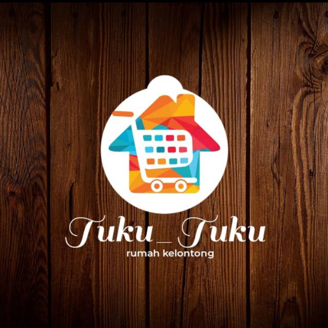 Toko Online klinik_kecantikan_pbskin | Shopee Indonesia