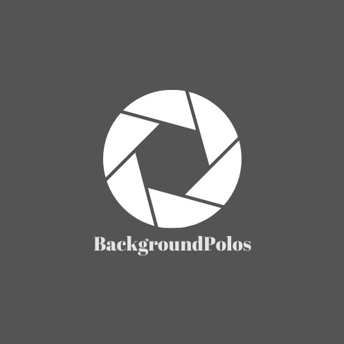 Produk BackgroundPolos | Shopee Indonesia