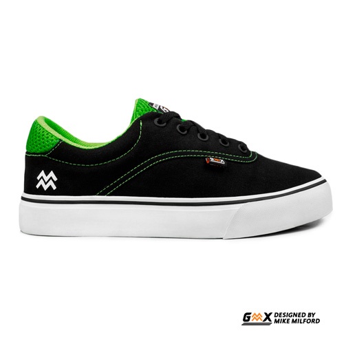 Produk Vaxor | Shopee Indonesia