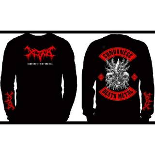 Produk XTAB DISTRO OFFICIAL | Shopee Indonesia