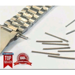 Jual Pen Penyambung Rantai model Pen Belah Pen Pin Rantai | Shopee ...