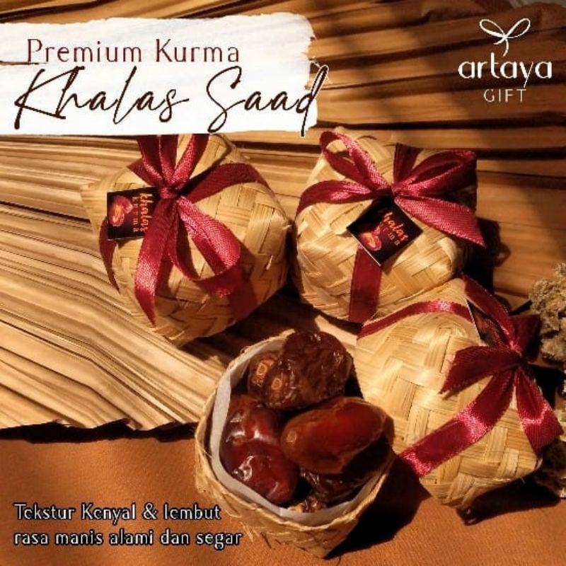 Jual B10- BESEK MINI 10 X10 X 7 BESEK KECIL-dus sovenir-skat daleman ...