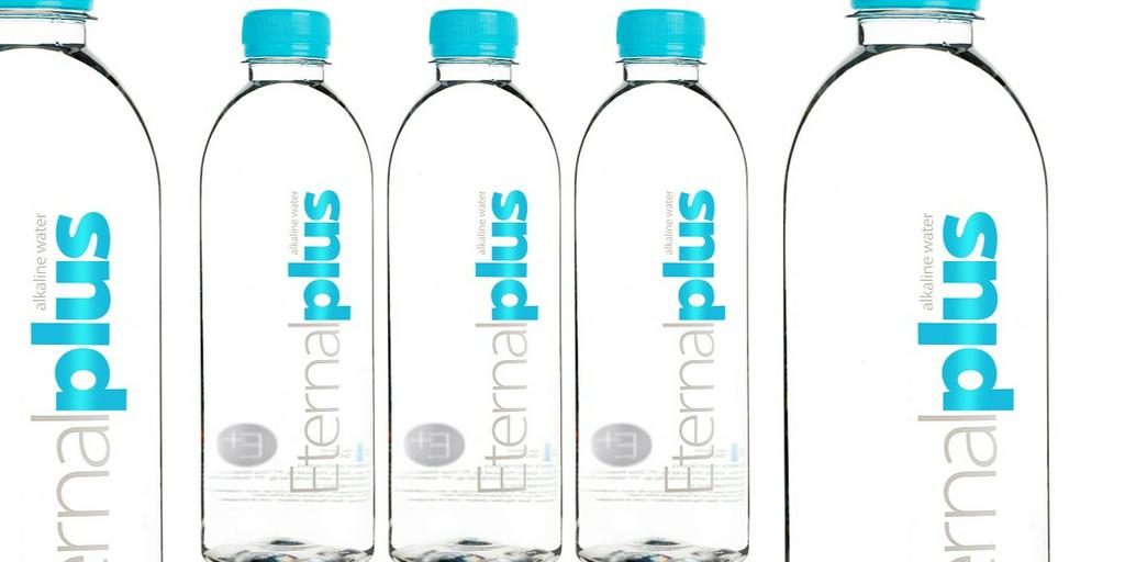 Toko Online Eternalplus Official Shop | Shopee Indonesia