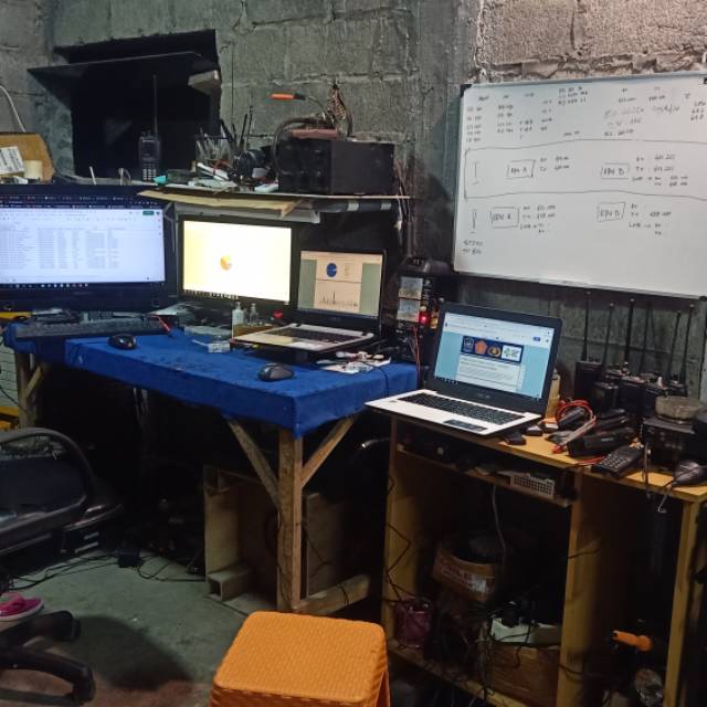 Produk mc electro | Shopee Indonesia